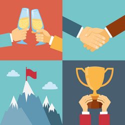 Win Hand Vector Images (over 40,000)