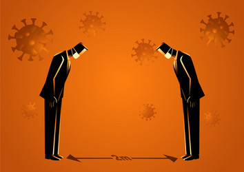 Bow in Respect Vector Images (over 290)