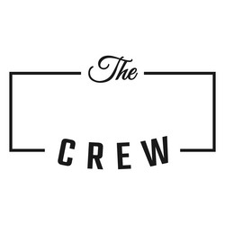 Crew Logo Vector Images (over 1,200)