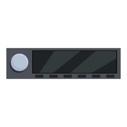 Car Stereo Vector Images (over 2,000)