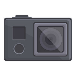 Gopro Vector Images (over 1,000)