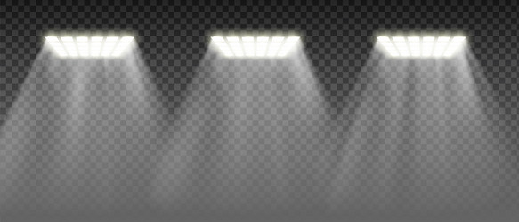 Ceiling Lights Vector Images (over 11,000)
