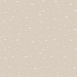 Hatch and strokes texture seamless pattern Vector Image