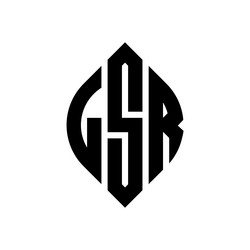 Lsr Vector Images (25)