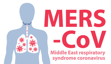 Mers Vector Images (over 23,000)