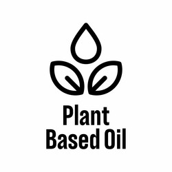 Nature Based Vector Images (over 14,000)