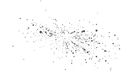 Spray Cloud Vector Images (over 5,300)