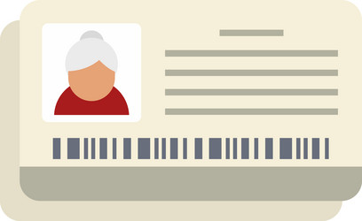 Social Security Card Vector Images (over 3,700)