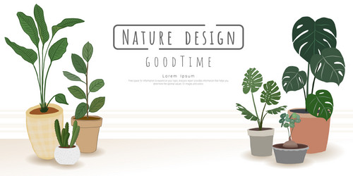 Outdoor Plants Vector Images (over 120,000)