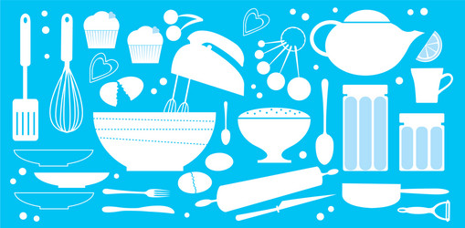 Baking Symbols Vector Images (over 77,000)