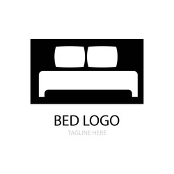 Bedroom Logo Vector Images (over 10,000)