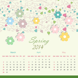 Calender Vector Images (over 59,000)