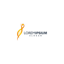 Dna Creative Power Vector Images (over 1,300)