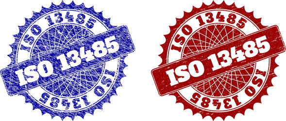 Iso 13485 Vector Images (over 150)