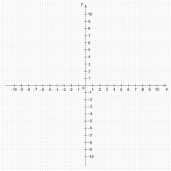 Coordinate Vector Images (over 18,000)