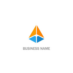 Prism Logo Vector Images (over 2,100)