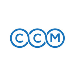 Ccm Logo Vector Images (97)