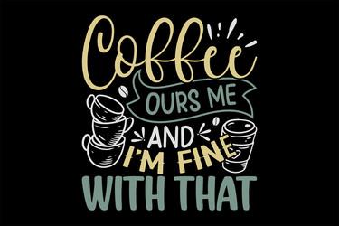 Im Fine Vector Images (33)