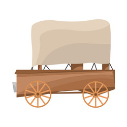 Old Stagecoach Sign Vector Images (over 280)