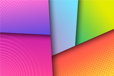 Trendy Vector Images (over 2 million)