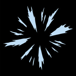 Clash of Clans Vector Images (8)