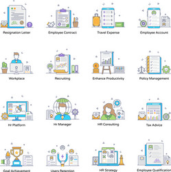 Resource Management Vector Images (over 46,000)