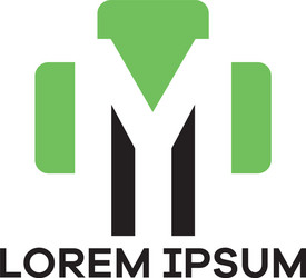 M Plus Logo Vector Images (over 130)
