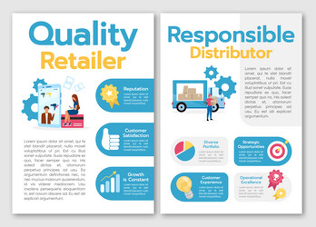 Responsible Vector Images (over 92,000)