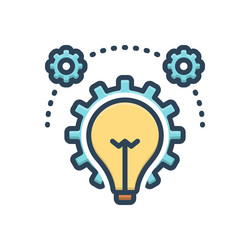 Relevant Icon Vector Images (over 1,300)