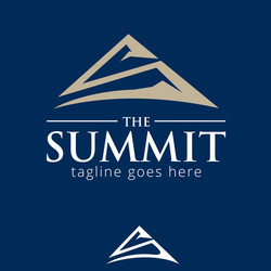 Summit Vector Images (over 20,000)