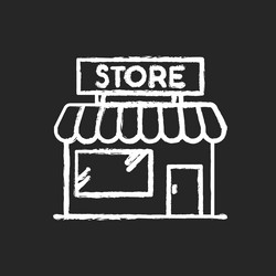 Convenience Vector Images (over 13,000)