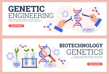 Biomedical Engineering Vector Images (over 940)