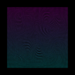 Particle Effect Small Vector Images (over 390)