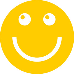 Human Picto Vector Images (59)