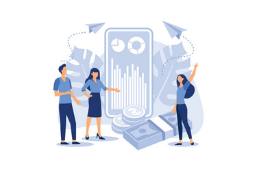 Non Cash Transactions Vector Images (over 260)