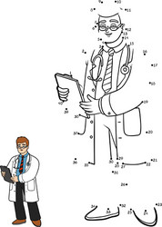Doctor Game Vector Images (over 2,400)