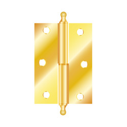 Hinges Vector Images (over 1,300)