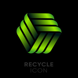 Recycling Infinity Recycle Vector Images (over 1,500)