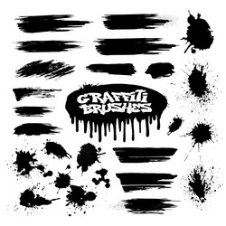 Brush Tag Vector Images (over 14,000)