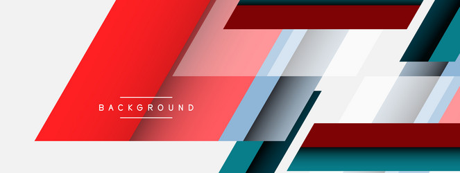 Diagonal Grid Layout Vector Images (over 1,600)
