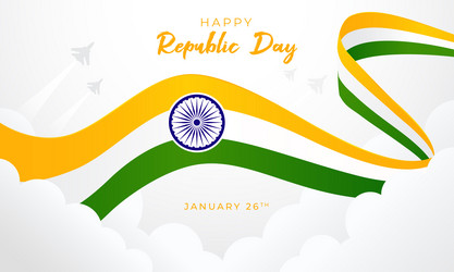 Republic Day Coloring Page Vector Images (over 100)