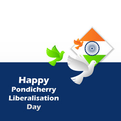 Pondicherry Vector Images (50)