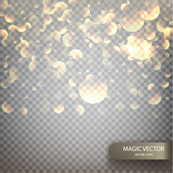 Magic Background Vector Images (over 380,000)