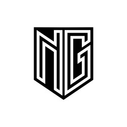Ng Vector Images (over 3,100)