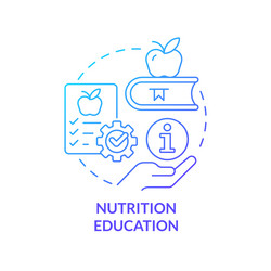 Education Pictogram Symbol Vector Images (over 8,500)