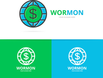 World Market Logo Vector Images (over 5,700)