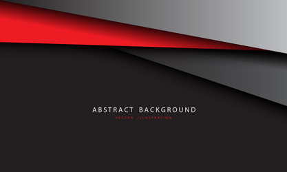 Red Metallic Vector Images (over 160,000)