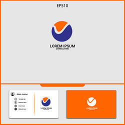 Mey Vector Images (over 120)