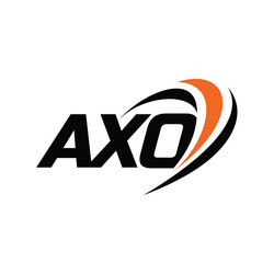 Qz monogram logo Royalty Free Vector Image - VectorStock