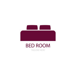 Bed Logos Vector Images (over 14,000)